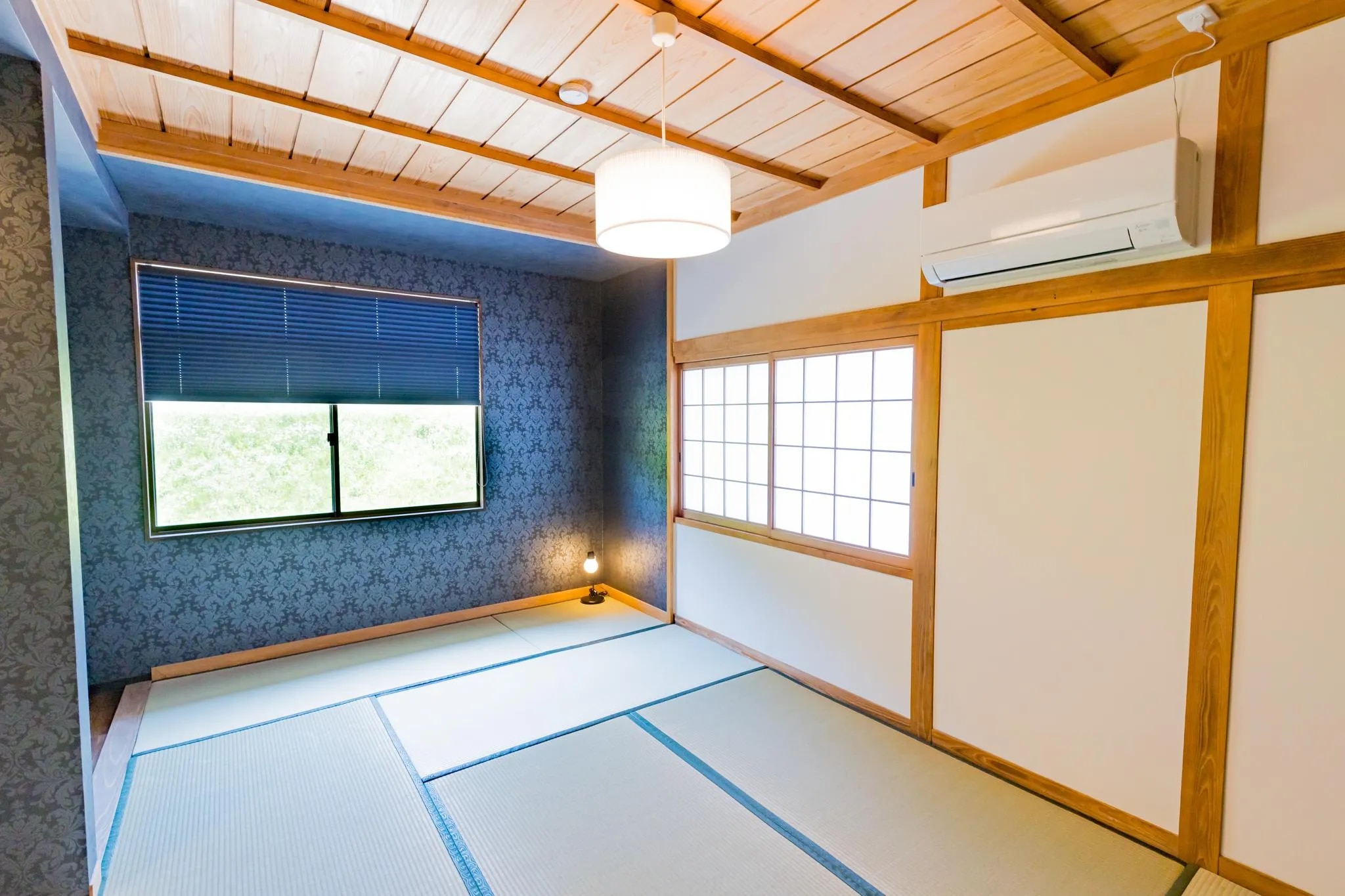 Misora Yufuinの写真（画像） - ホテル・旅館の宿泊予約はRelux（リラックス）